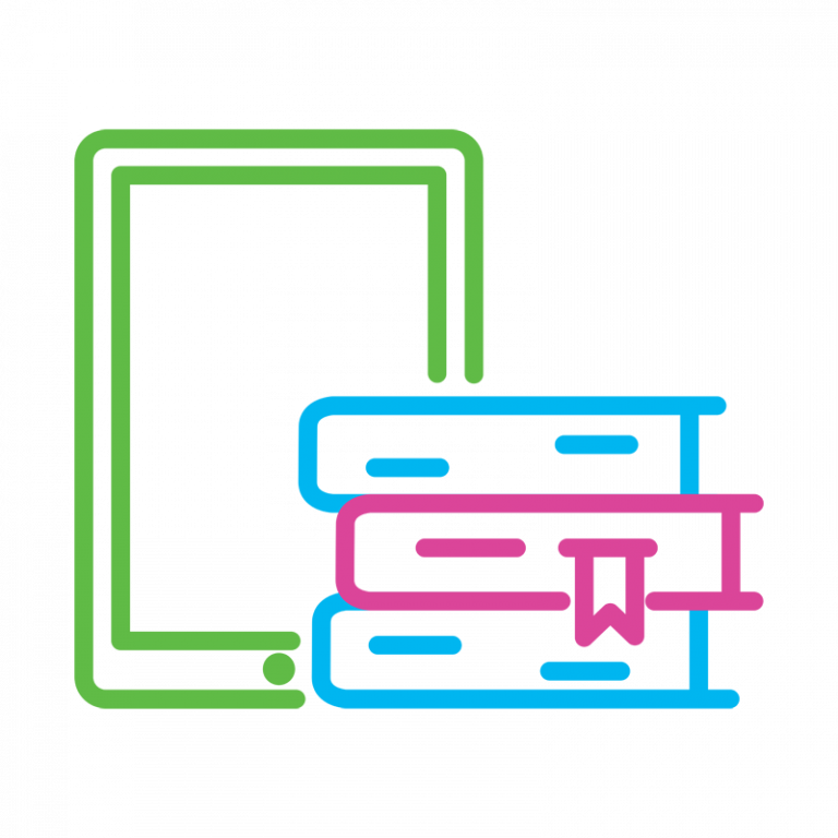 Renaissance Australia - K-12 Educational Software Solutions & Learning ...