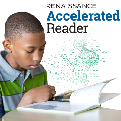 Renaissance Australia - K-12 Educational Software Solutions & Learning ...