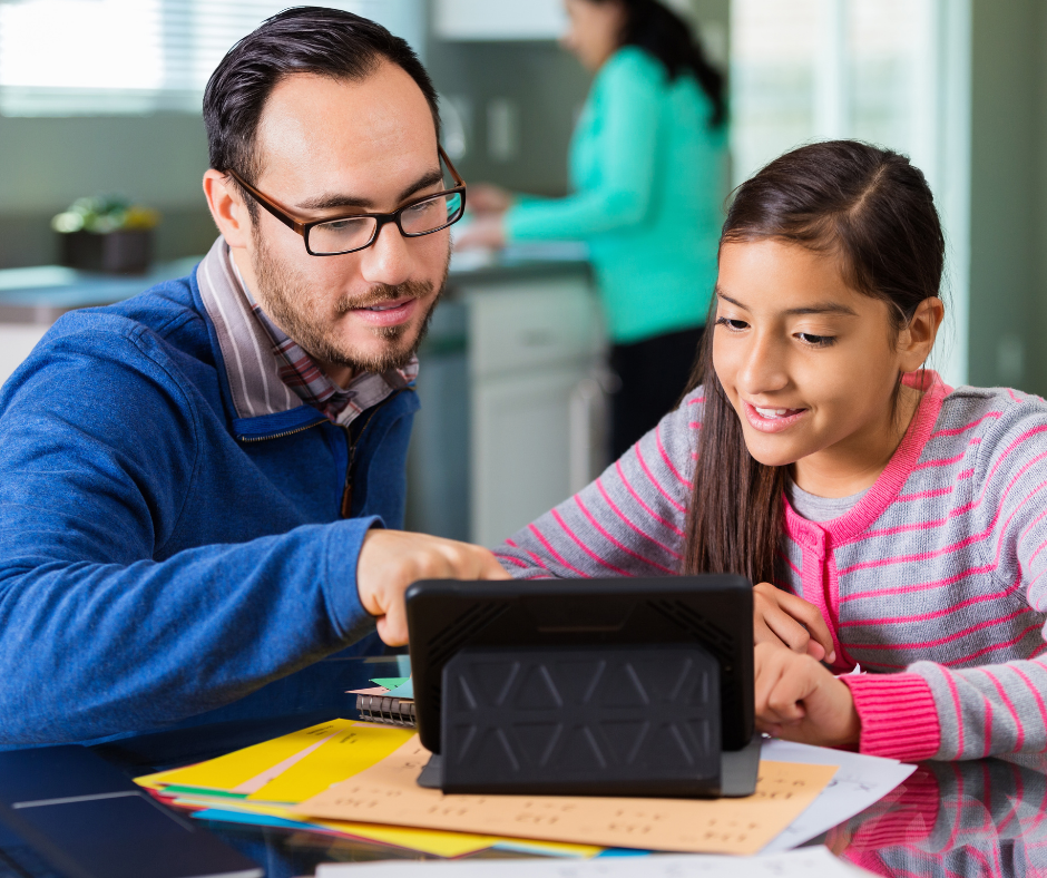 5 Reasons we Love myON - Renaissance Australia