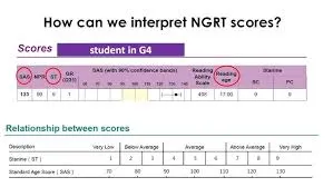 NGRT Renaissance Australia